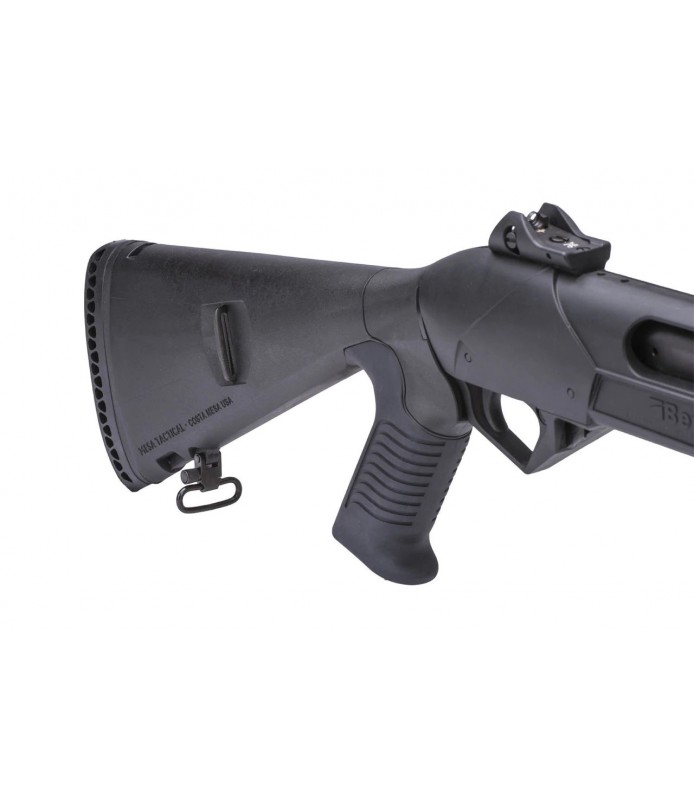 Mesa Tactical Urbino Pistol Grip - Benelli Supernova