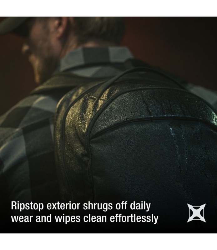 Vertx VTX5305 Urban Ghost 20L Backpack